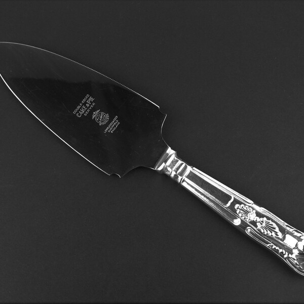 Sheffield Metal Rose - Etsy