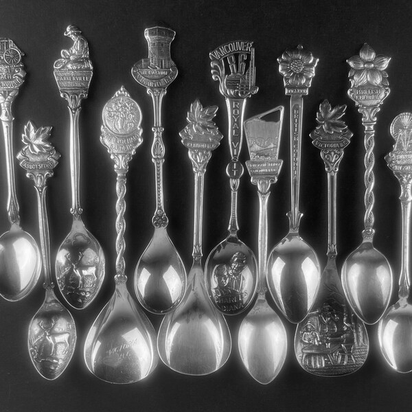 Victoria Bc - Etsy Canada