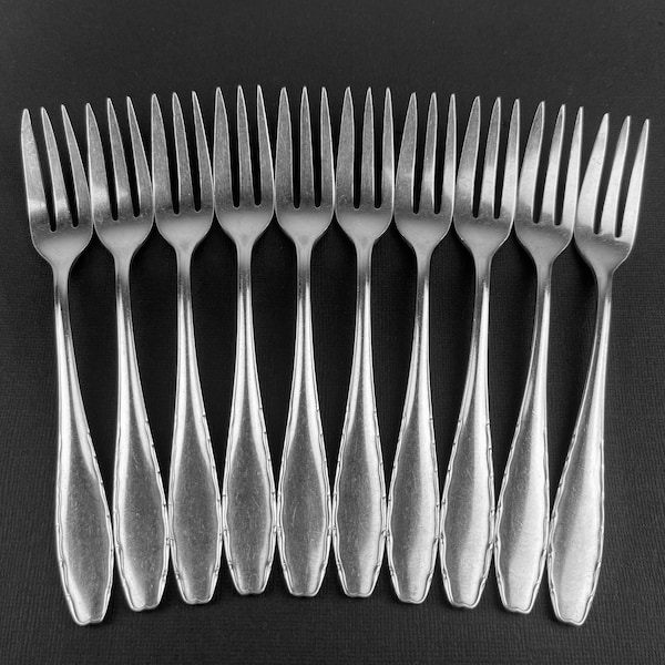 Wmf 90 Silver - Etsy