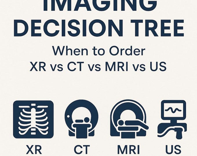 Quick Reference Cheat Sheet for Nurse Practitioners Ordering ...
