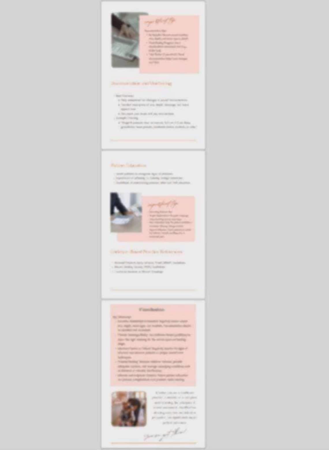 Complete Wound Care Guide PDF | Wound Management | Dressing Selection ...