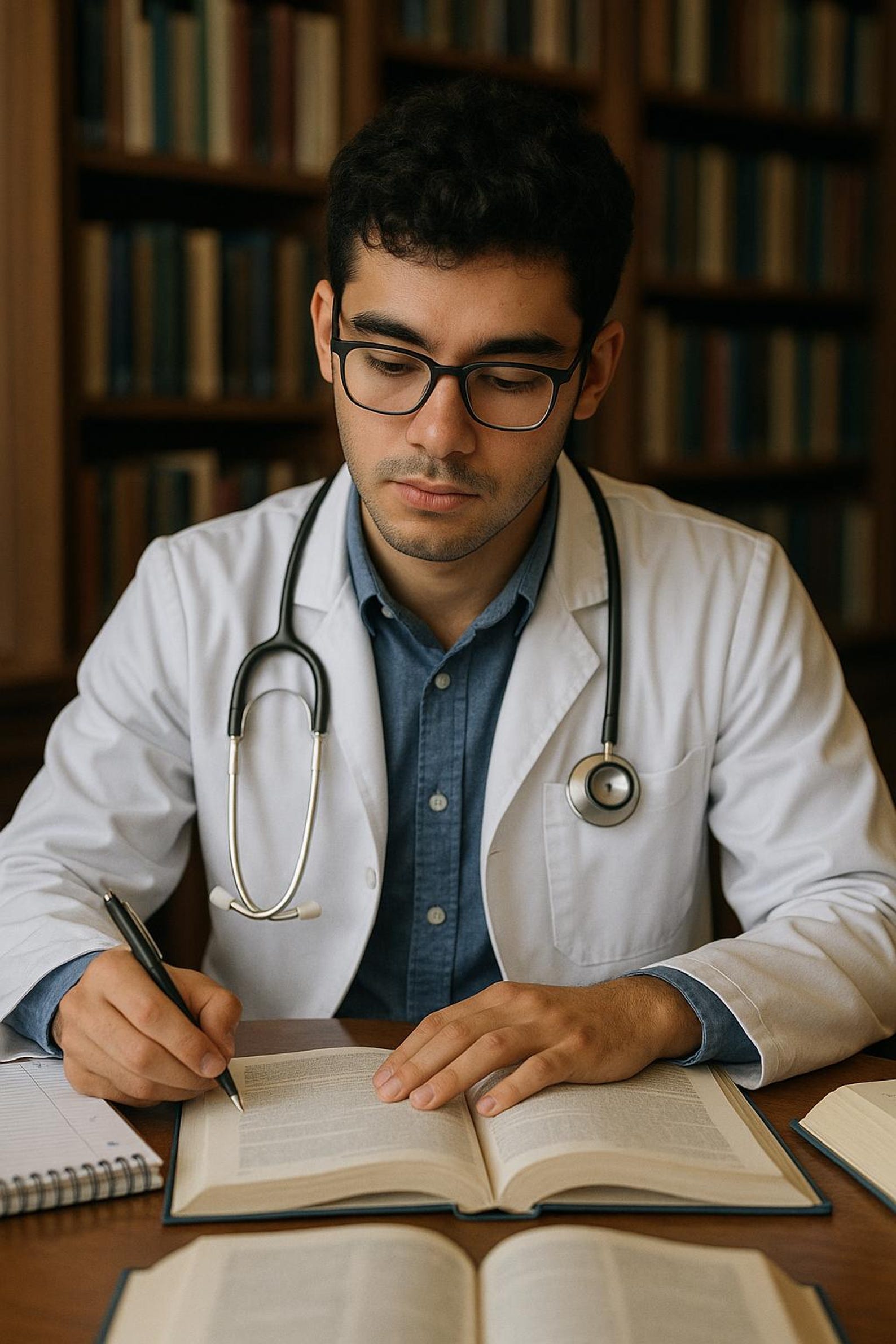 Medical Mnemonics Study Guide | .doc + .pdf for PA, Med, Nursing ...