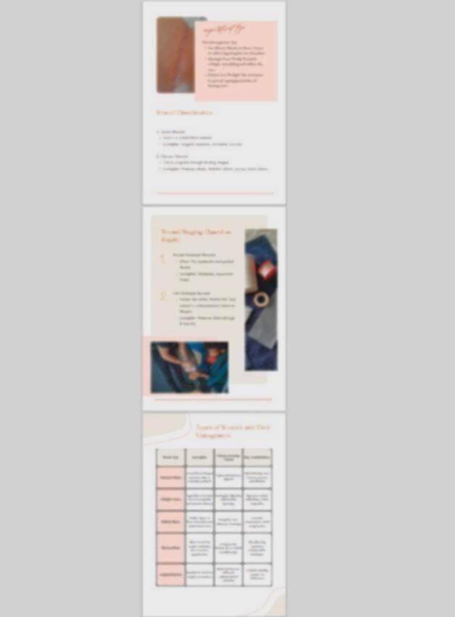 Complete Wound Care Guide PDF | Wound Management | Dressing Selection ...