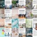 Step-by-step Home Staging Guide: Realtors, Sellers (ebook, Checklist ...
