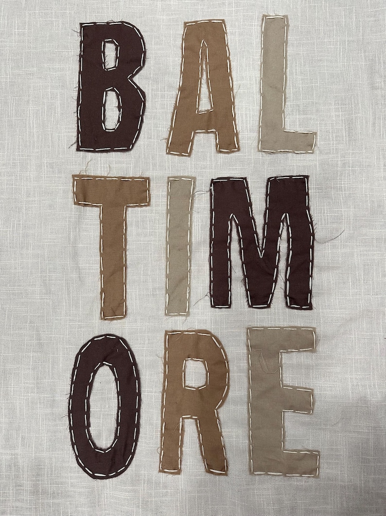 Philadelphia Wall Art - Etsy