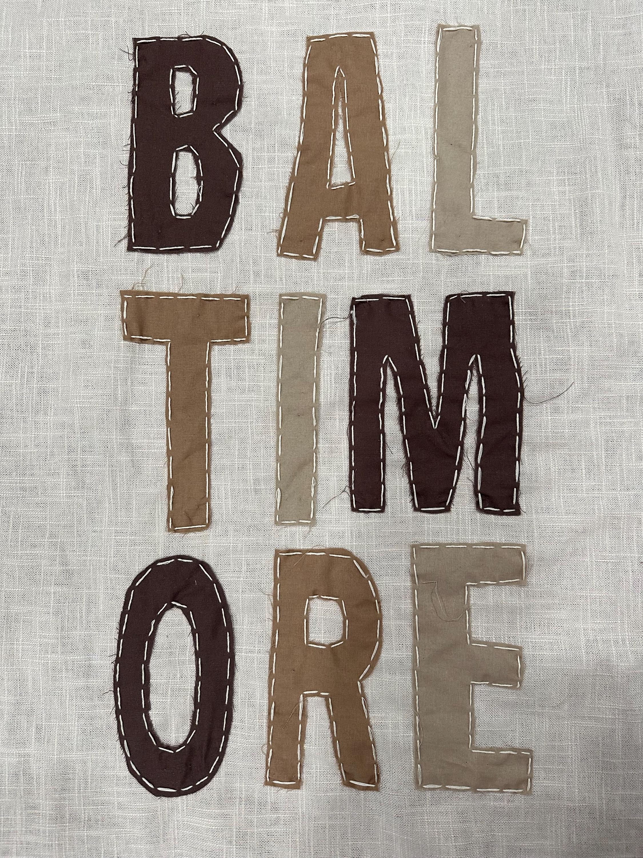 Philadelphia Wall Art - Etsy