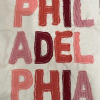 Philadelphia Wall Art - Etsy