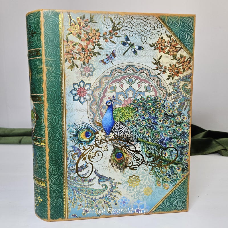Punch Studio - Etsy Australia