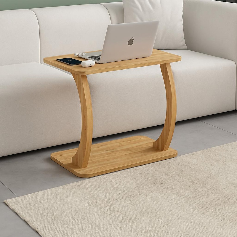 Sofa Side Table Work - Etsy