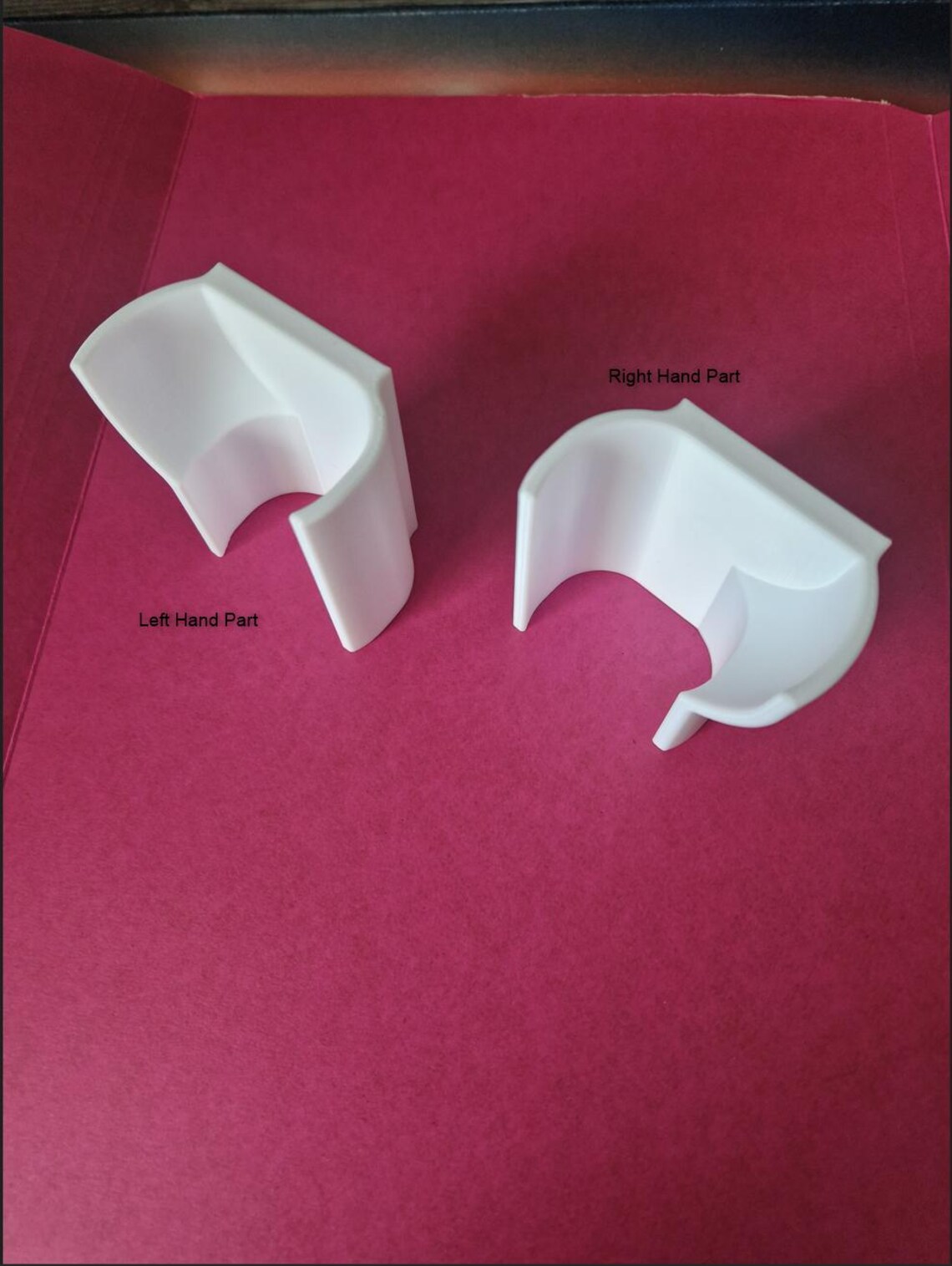 Dyson Airstrait Straightener Wall or Cabinet Mount - Etsy
