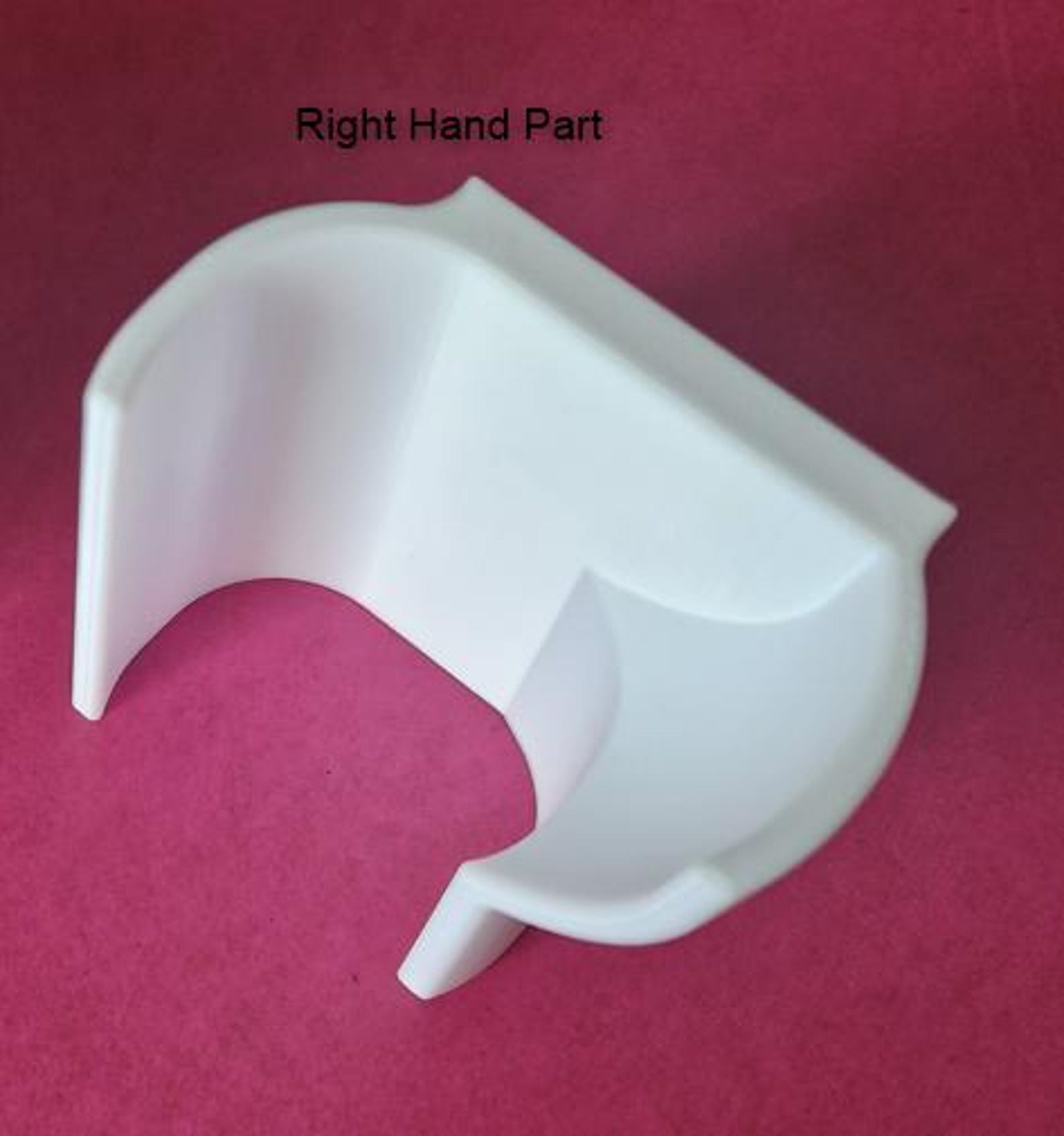Dyson Airstrait Straightener Wall or Cabinet Mount - Etsy