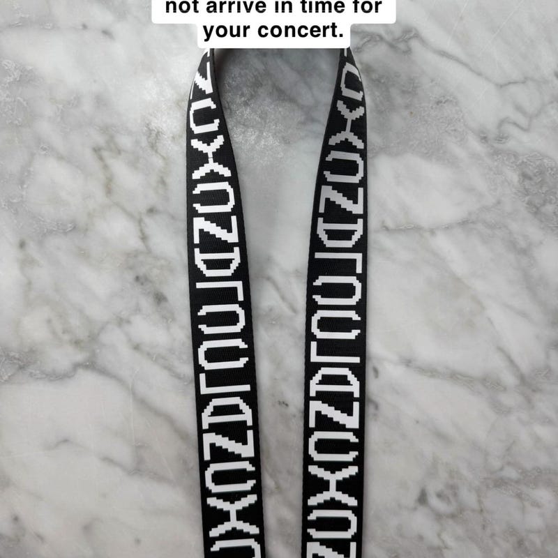 Twenty One Pilots Breach Concert Merch - Etsy