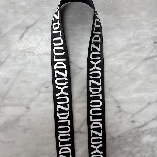 Twenty One Pilots Clancy Mask - Etsy