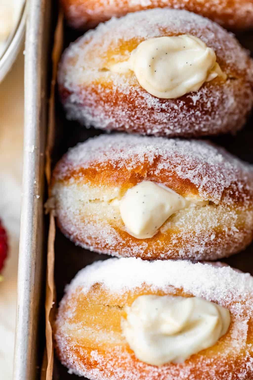 Italian Bombolini Download. - Etsy