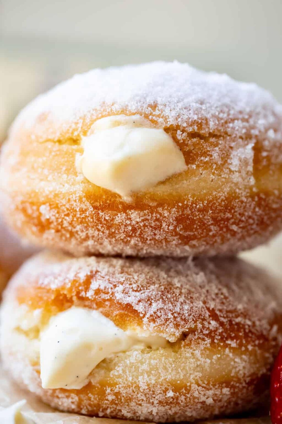 Italian Bombolini Download. - Etsy