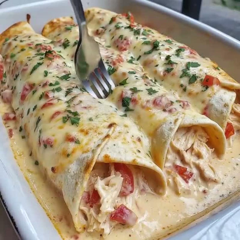 Cottage Cheese Fried Eggs - Etsy Canada