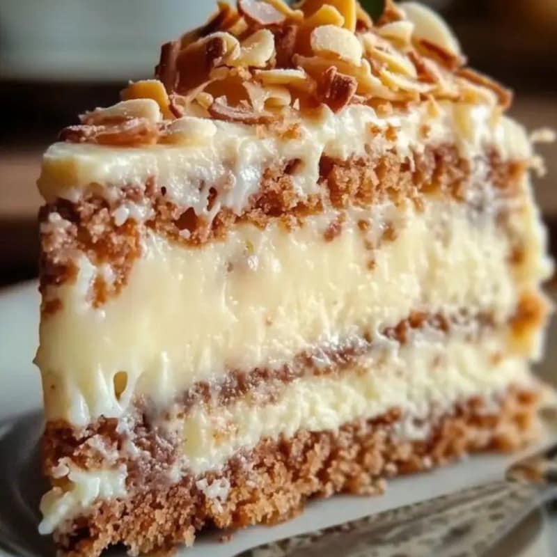 Chocolate Cake Moist - Etsy