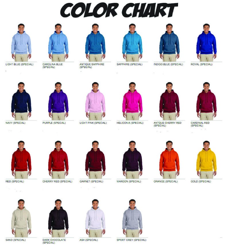 Custom QR Code Hoodie, Qr Code Hoodie, Custom QR Code Hoodie ...