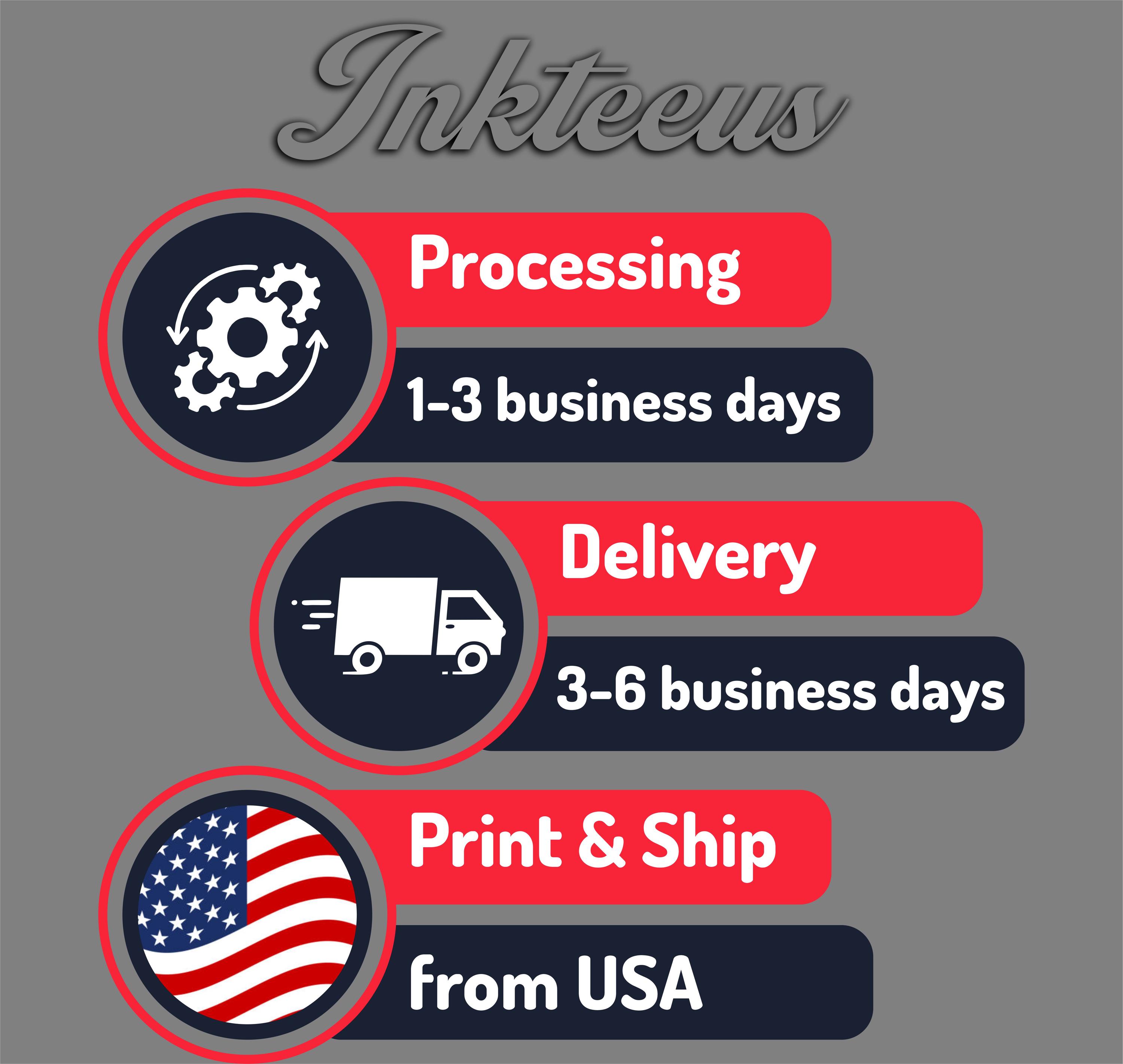 Personalized QR Code Hoodie, Custom Hoodie QR Code, Funny Gift ...