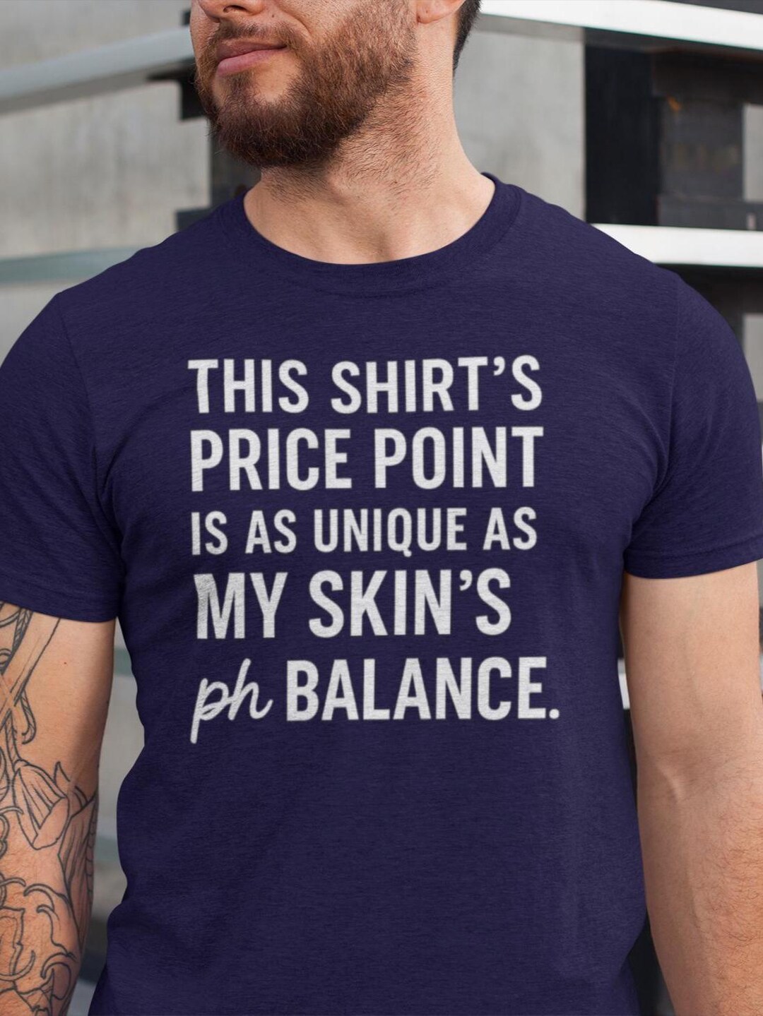 Luxury Most Expensive T-shirt, Comfort Colors Premium Tee, High End ...