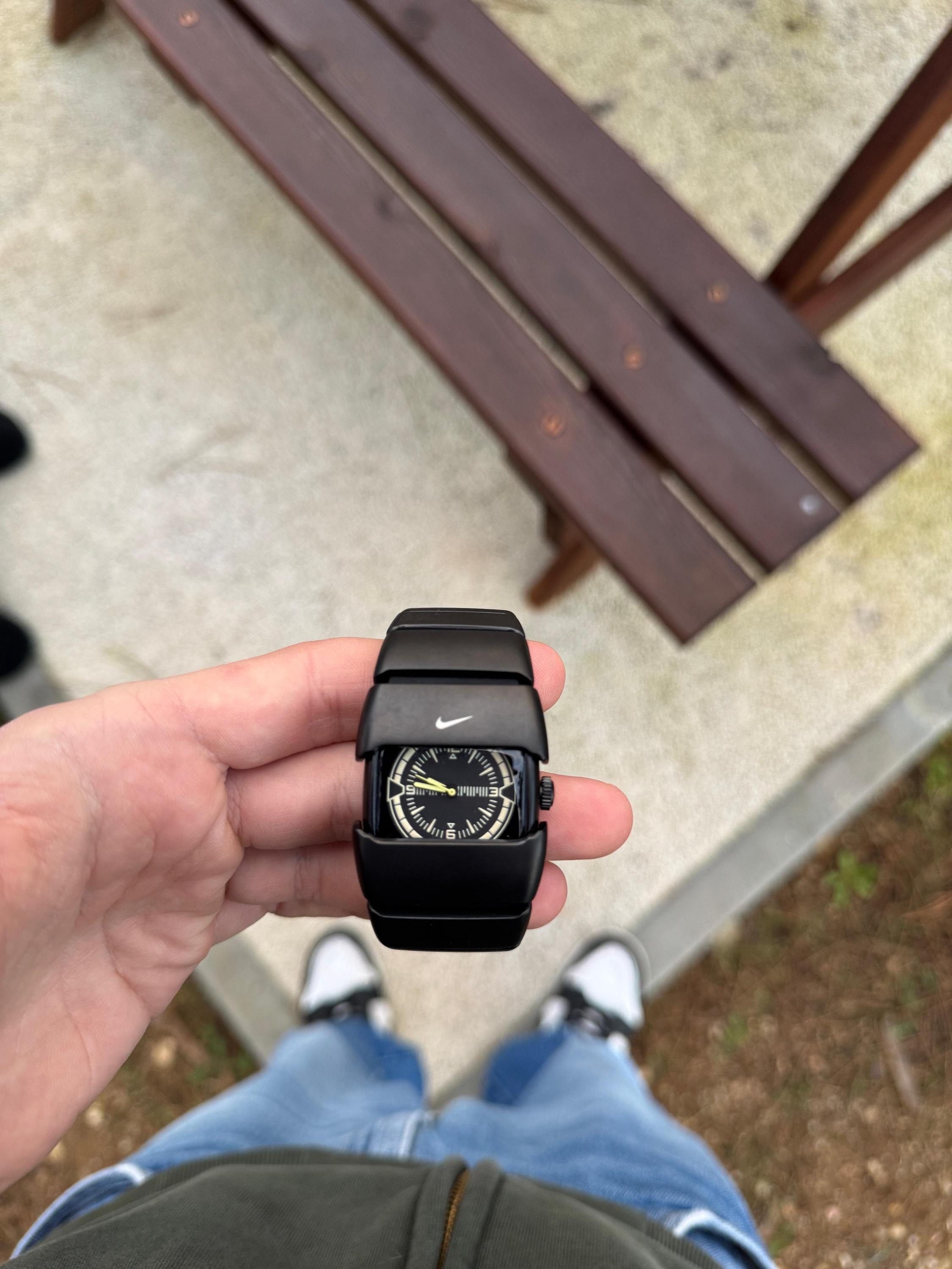 Y2k Watch Nike - Etsy Y2k Watch Nike - Etsy