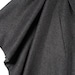 Cape | Original Design Handmade Japanese Cape Haori Jacket - Etsy