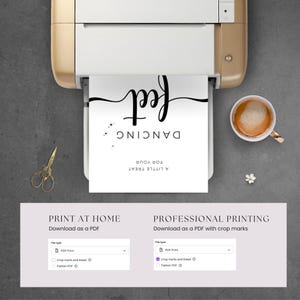 Signage for Slippers at Wedding, Bundle Customizable Flip Flop Tags ...