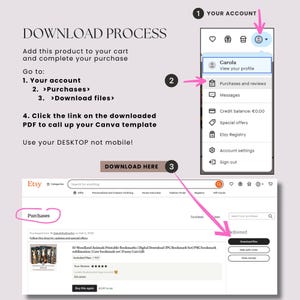 Signage for Slippers at Wedding, Bundle Customizable Flip Flop Tags ...