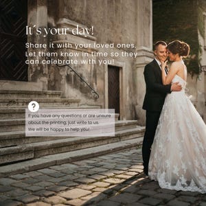 Signage for Slippers at Wedding, Bundle Customizable Flip Flop Tags ...