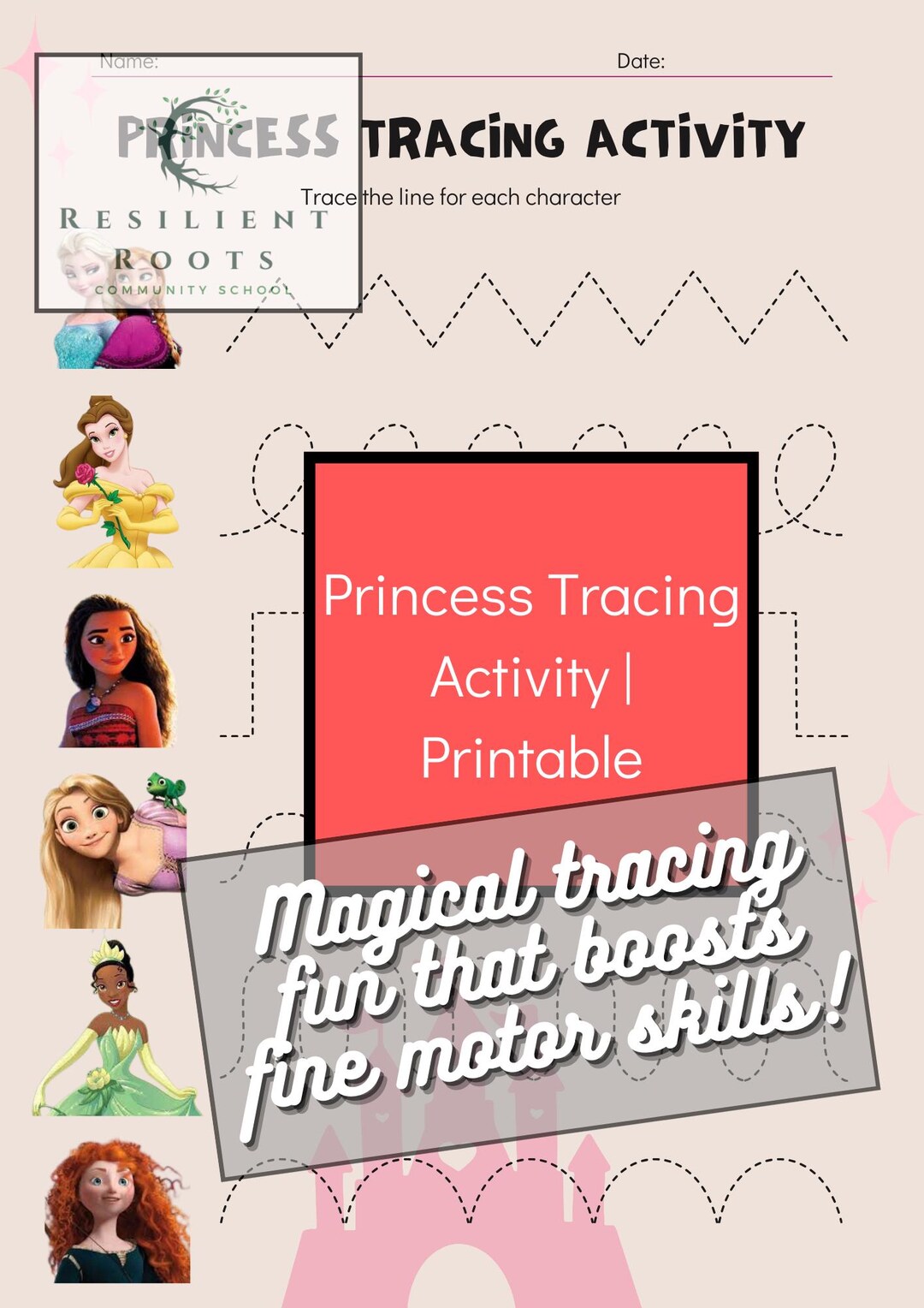 This item is unavailable - Etsy