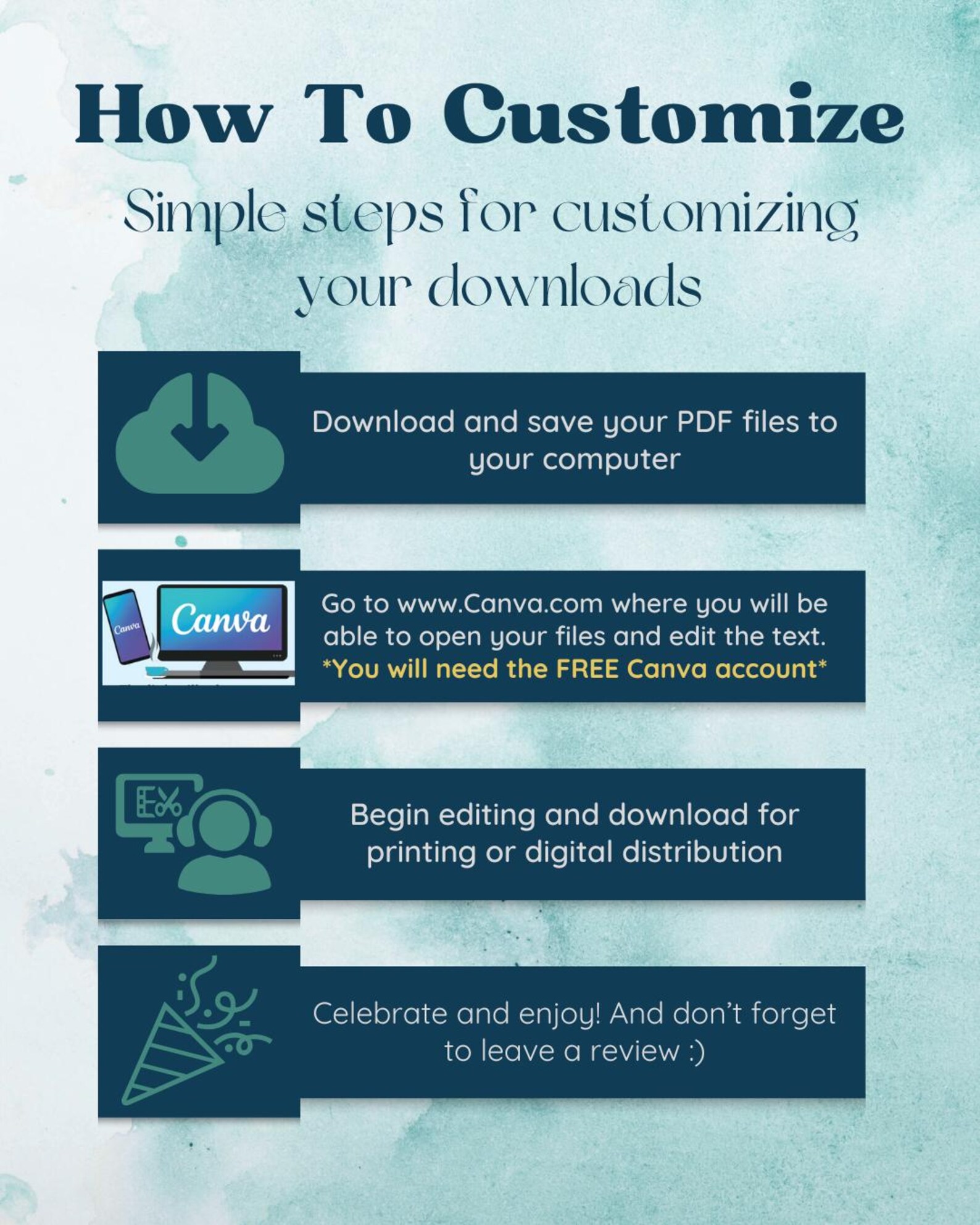 Amazing Race Printable Party Pack - Etsy