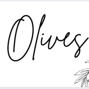 Charcuterie Board/party Signage - Printable and Editable - INSTANT ...