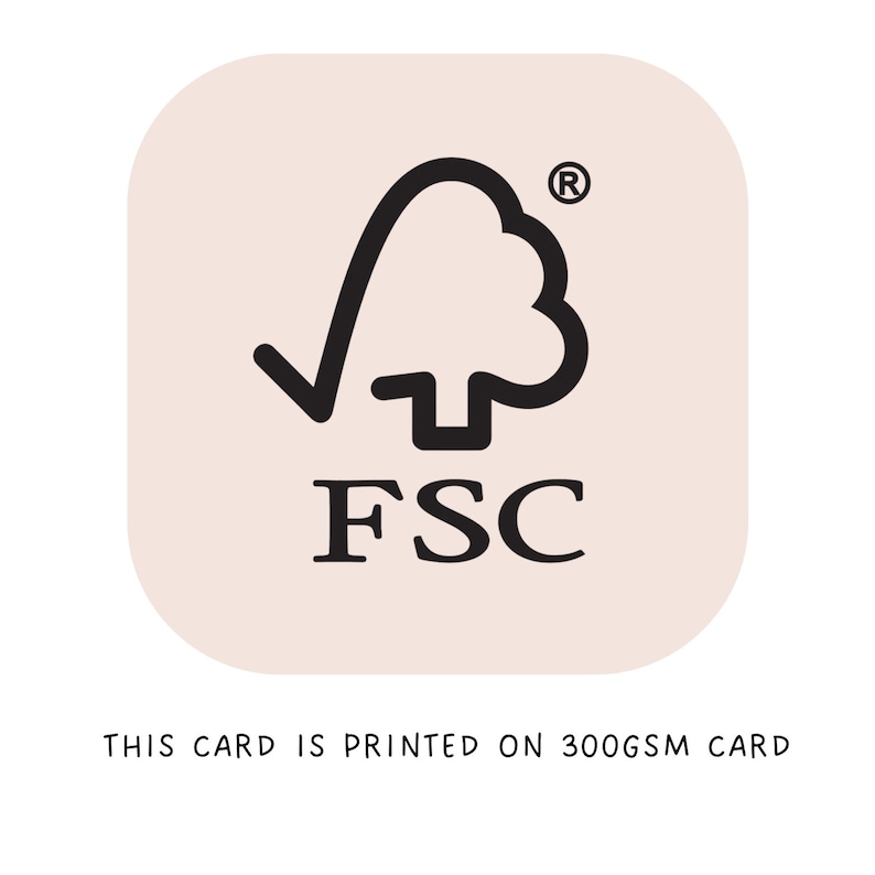 Funny Driving Test Passed Card, You Passed Driving Test Card, New ...