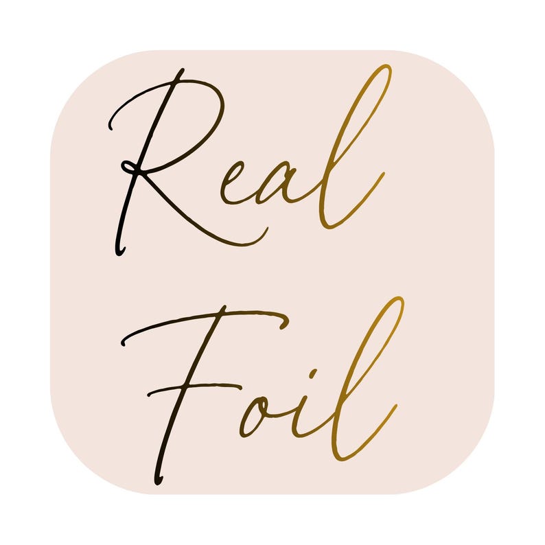 Welcome to the Team Card Funny, New Job Card Coworker, Employee Welcome ...