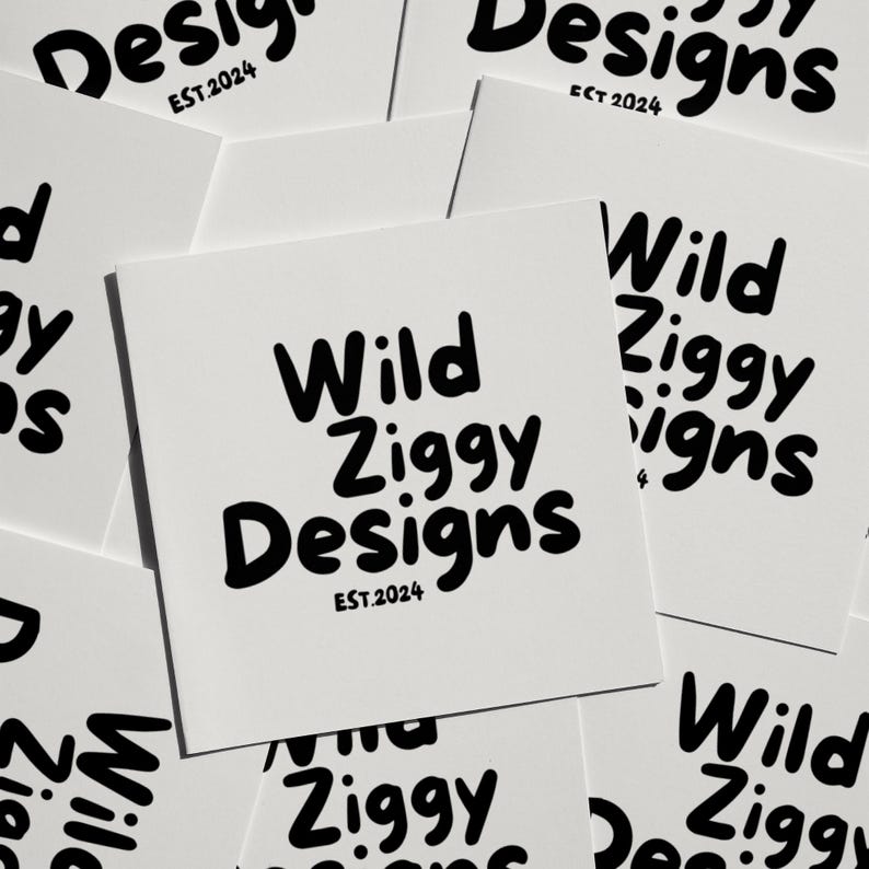 Ski Trip Money Wallet Card, Skiing Holiday Gift Voucher Holder ...