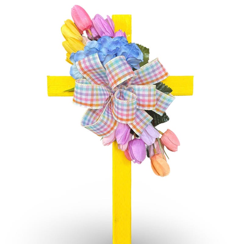 Cemetery Saddle - Etsy