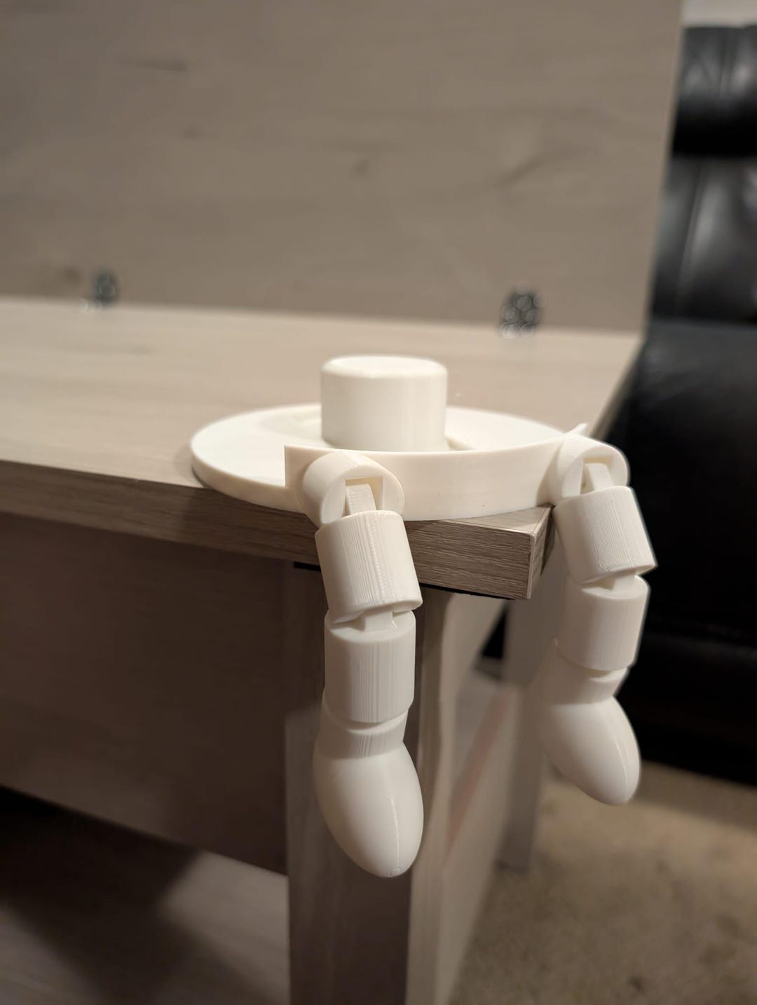 Toilet Paper Feet - Etsy