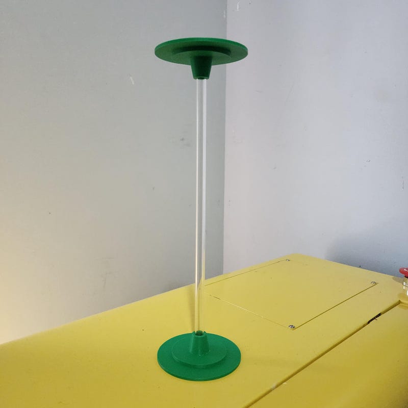 Powder Shaker - Etsy