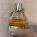 Brunello Cucinelli Pour Homme - Perfume Samples & Decants - Etsy