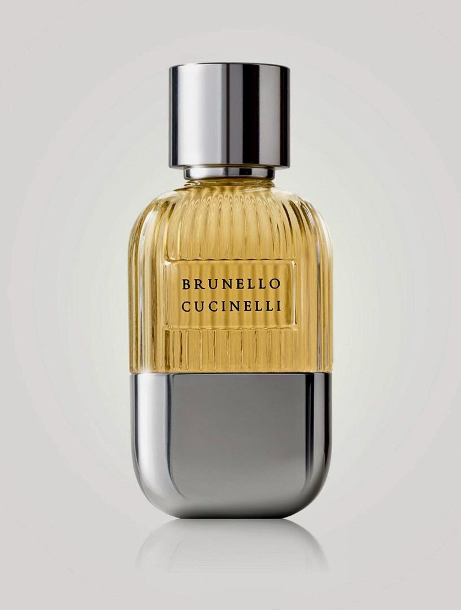 Brunello Cucinelli Pour Homme - Perfume Samples & Decants - Etsy