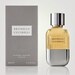 Brunello Cucinelli Pour Homme - Perfume Samples & Decants - Etsy