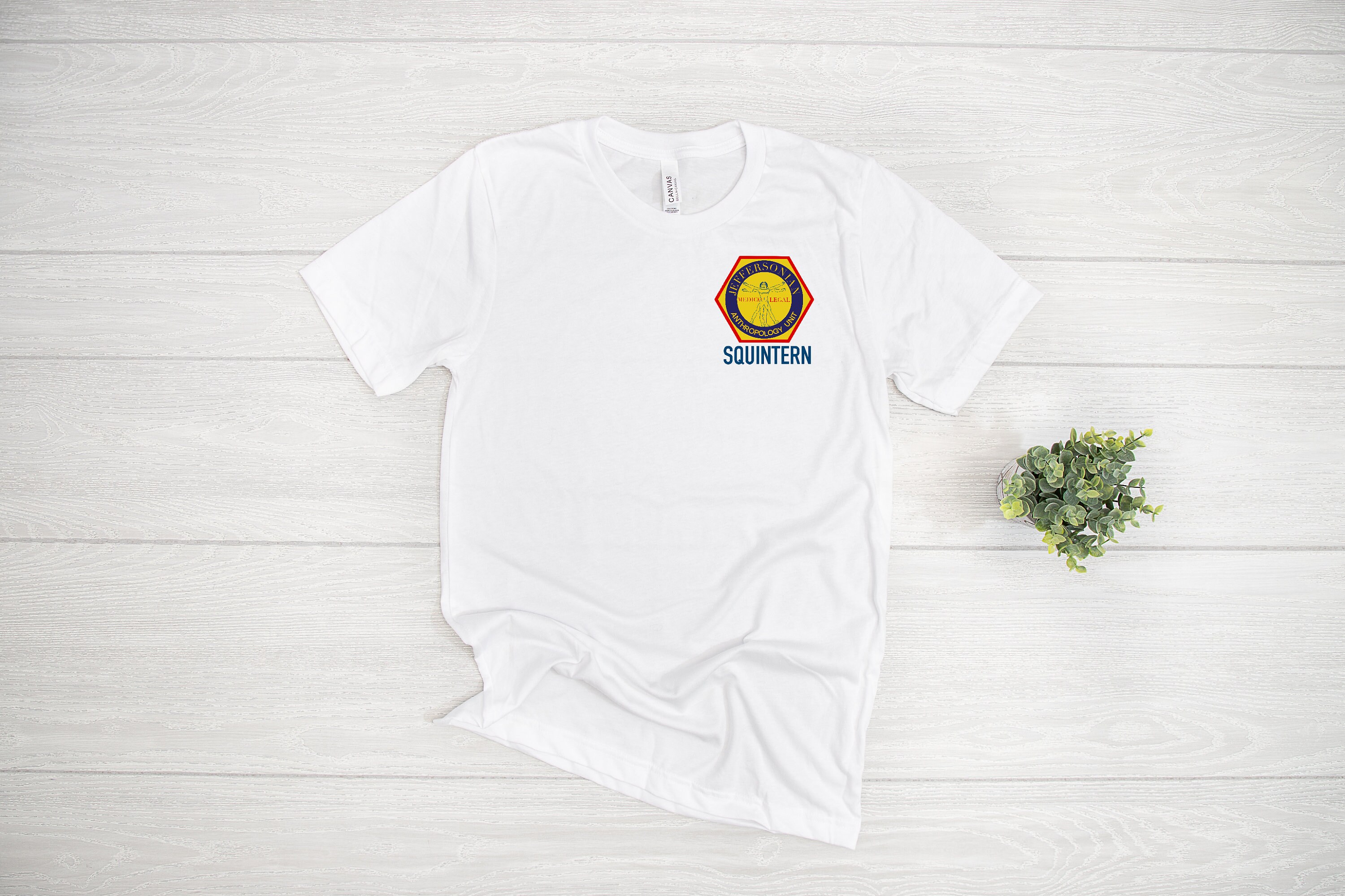 Bones Inspired 'sqintern' Bones Digital File Squint or Squintern Png - Etsy