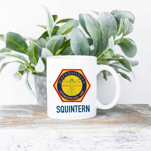 Bones Inspired 'sqintern' Bones Digital File Squint or Squintern Png - Etsy