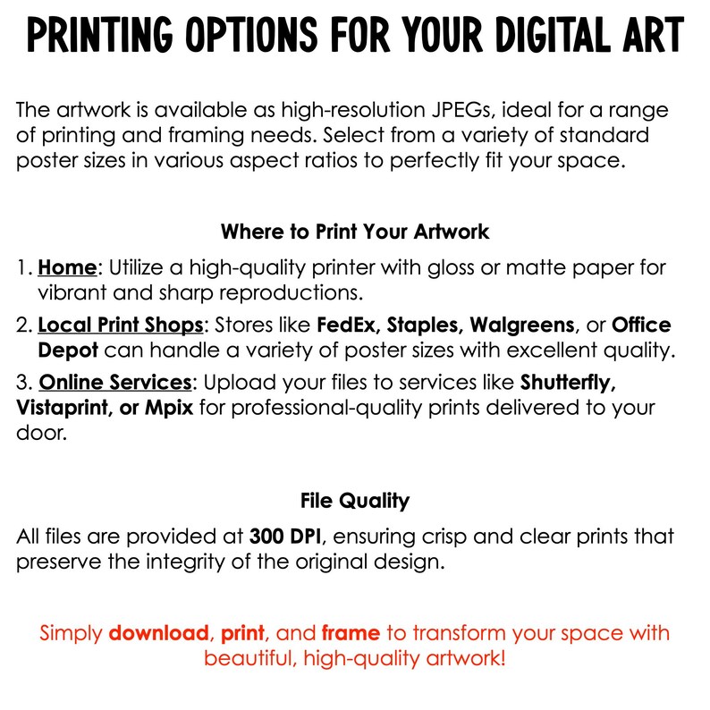 Famous Black Authors Chart | Black History Month Bulletin Board ...