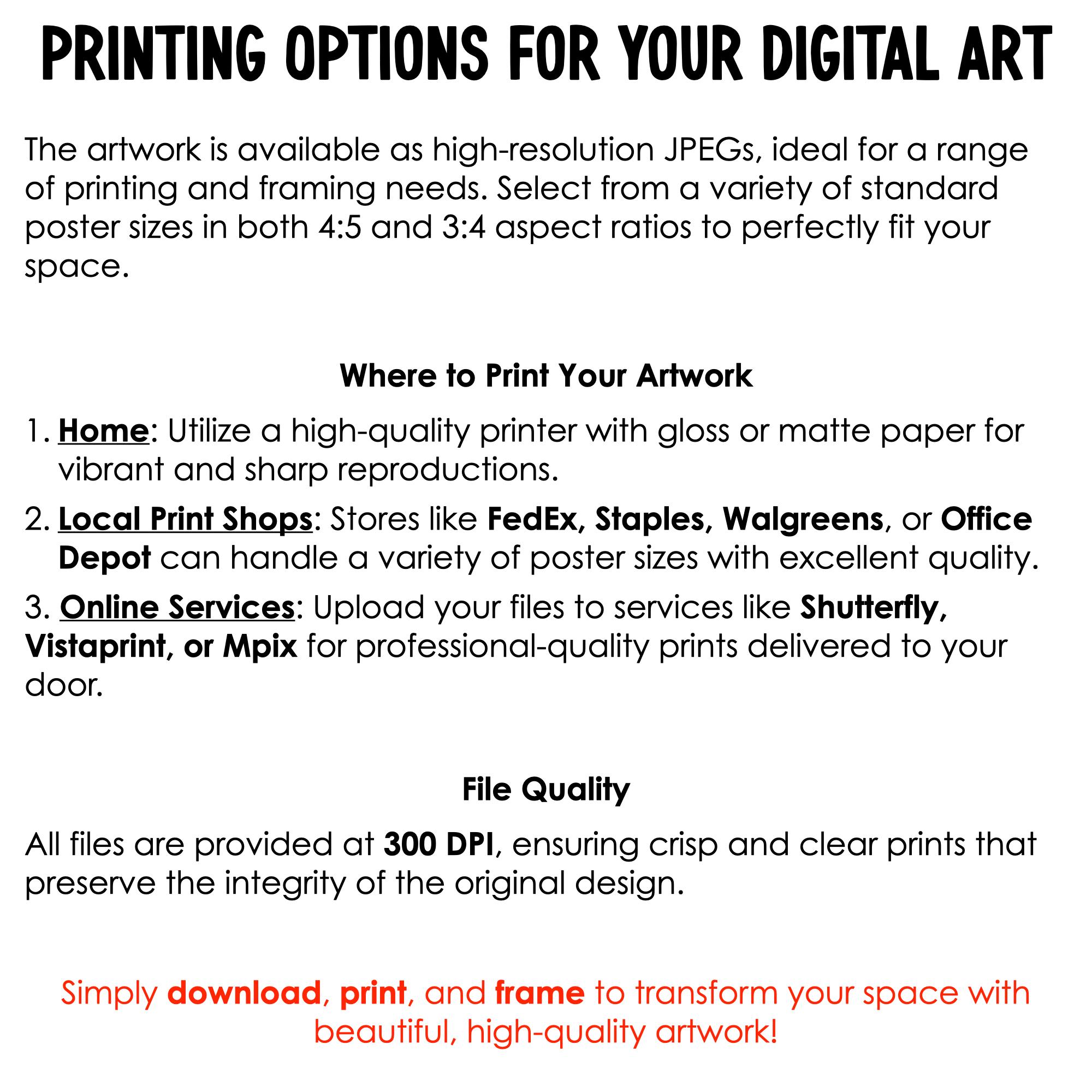 Mansa Musa Poster Print, the Wealthiest King of Mali, Inspirational ...