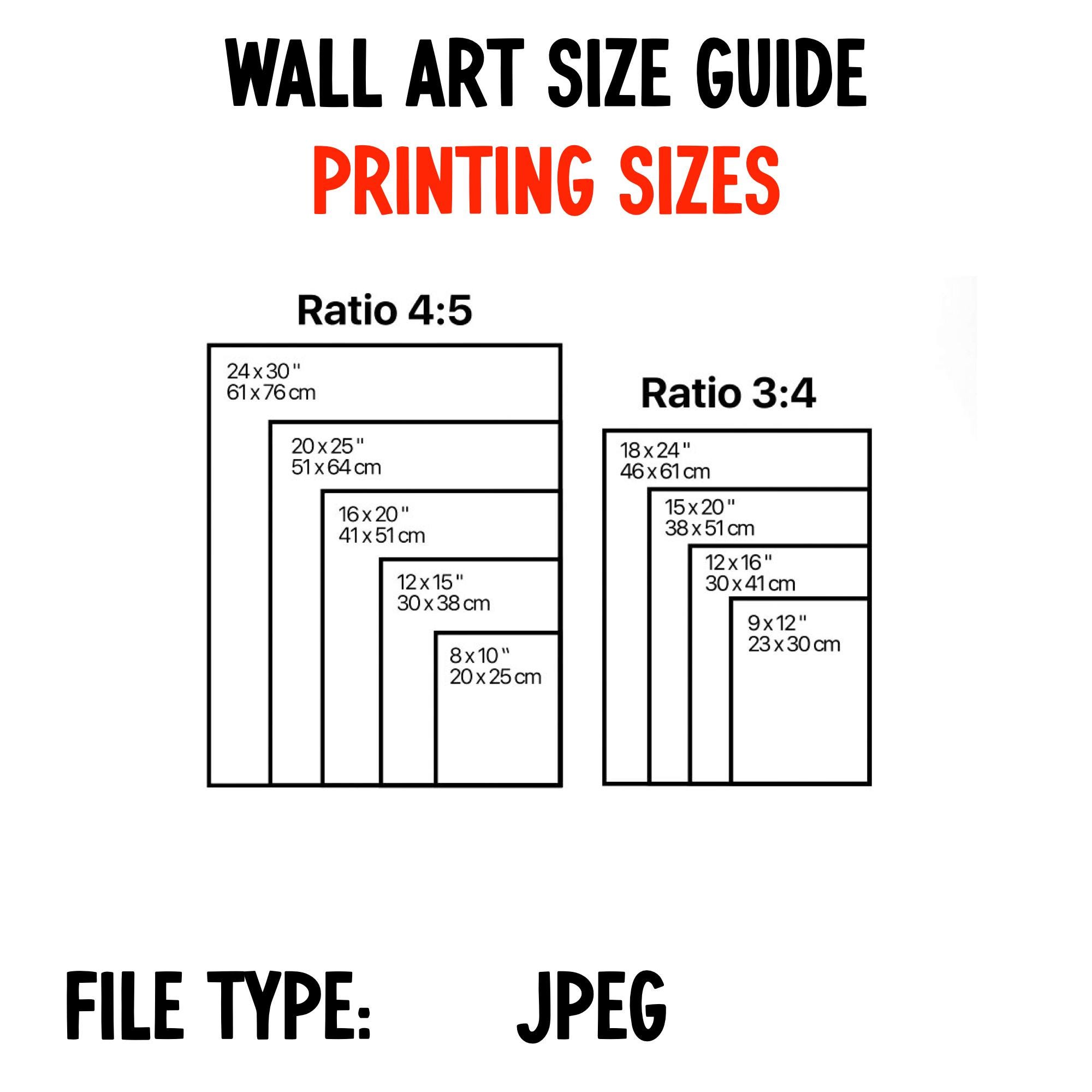 Oya Wall Art, Orisha Yoruba Poster Print, Yoruba Mythology, Divine ...