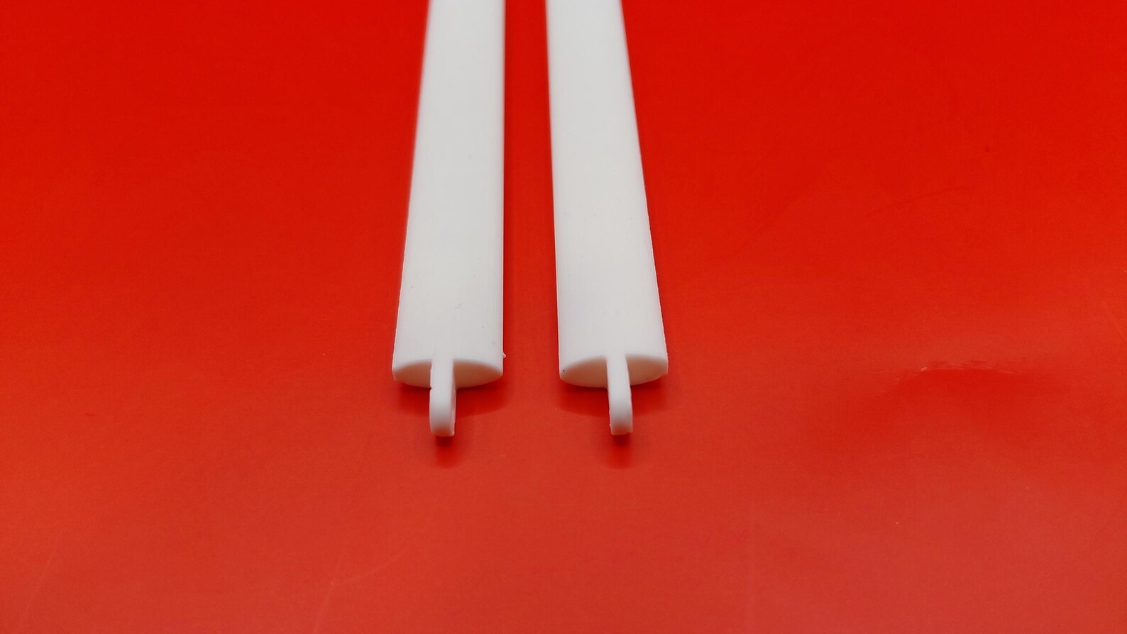 FMS Ranger 1220 Wing Struts Pair - Etsy