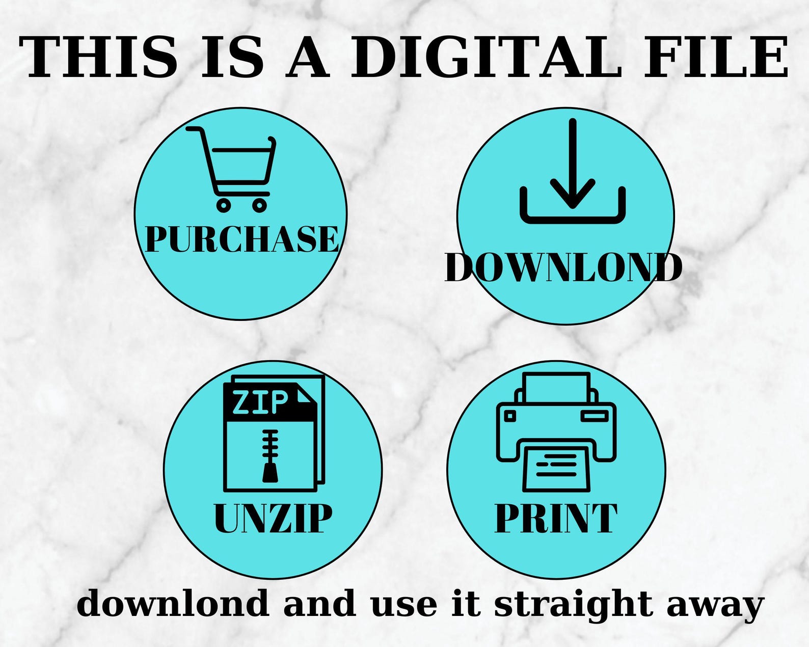 Blank Color Swatch Charts,instant Download Printable Digital PDF Sheets ...