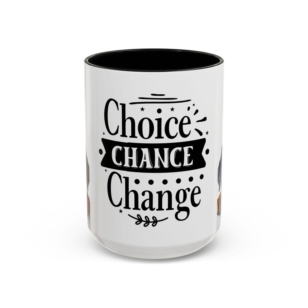 Mug, Dog Inspirational Quotes Bluetick Coonhound Love Unique Gifts, Mug ...