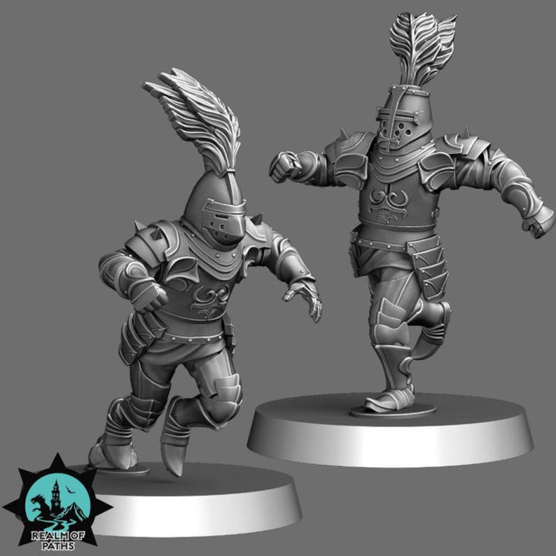 Grail Guardians - FANTASY FOOTBALL - Etsy
